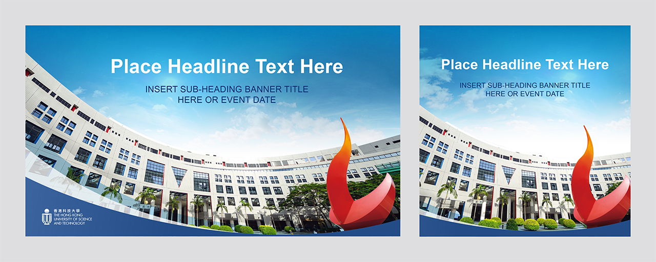 Paper Banner 05 | Media Technology & Publishing Center