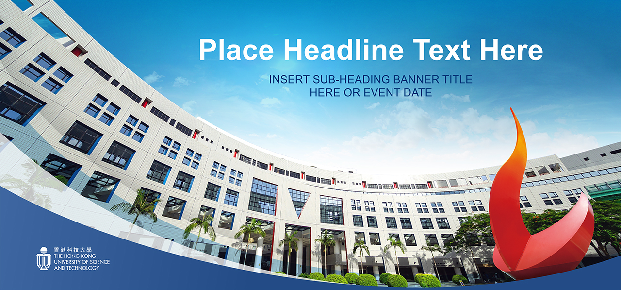 Paper Banner 05 | Media Technology & Publishing Center