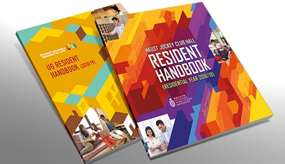 Showcase | Media Technology & Publishing Center