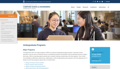 Showcase | Media Technology & Publishing Center