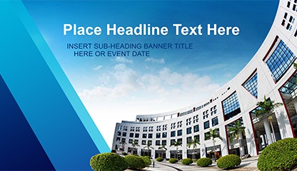 Templates | Media Technology & Publishing Center