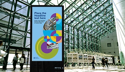 Templates | Media Technology & Publishing Center